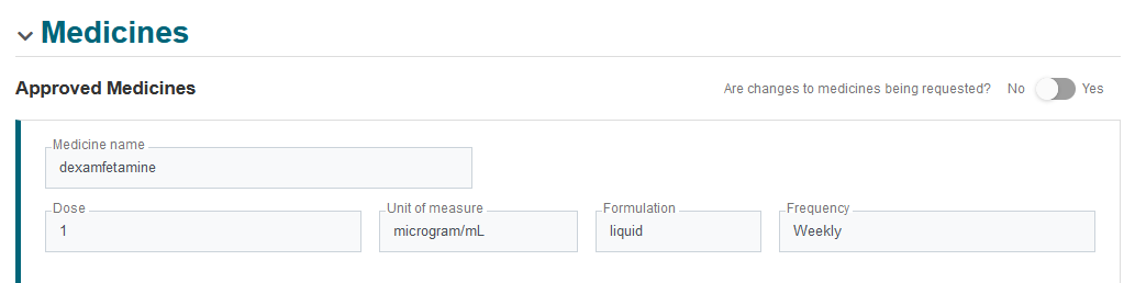 ScriptCheckSA 2021.14 - August 2021
