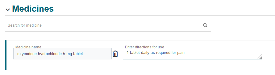 ScriptCheckSA 2021.14 - August 2021